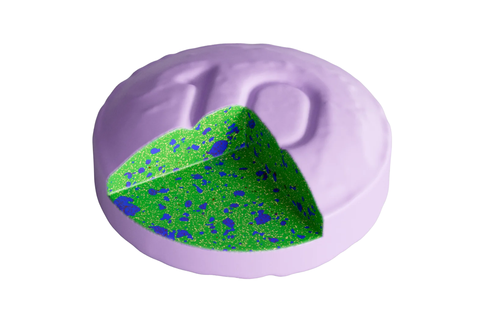 digiM Launches miQ3: A Microstructure Equivalence Database